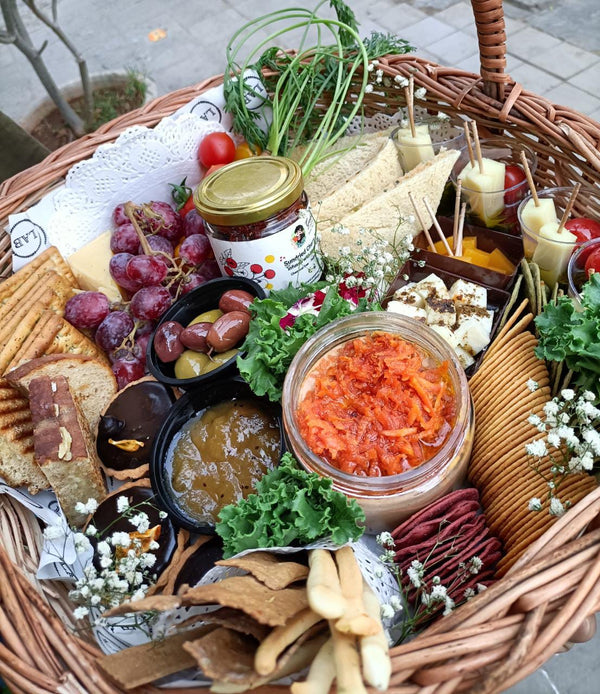 Top Sellers and New Arrivals - Gabbar Farms